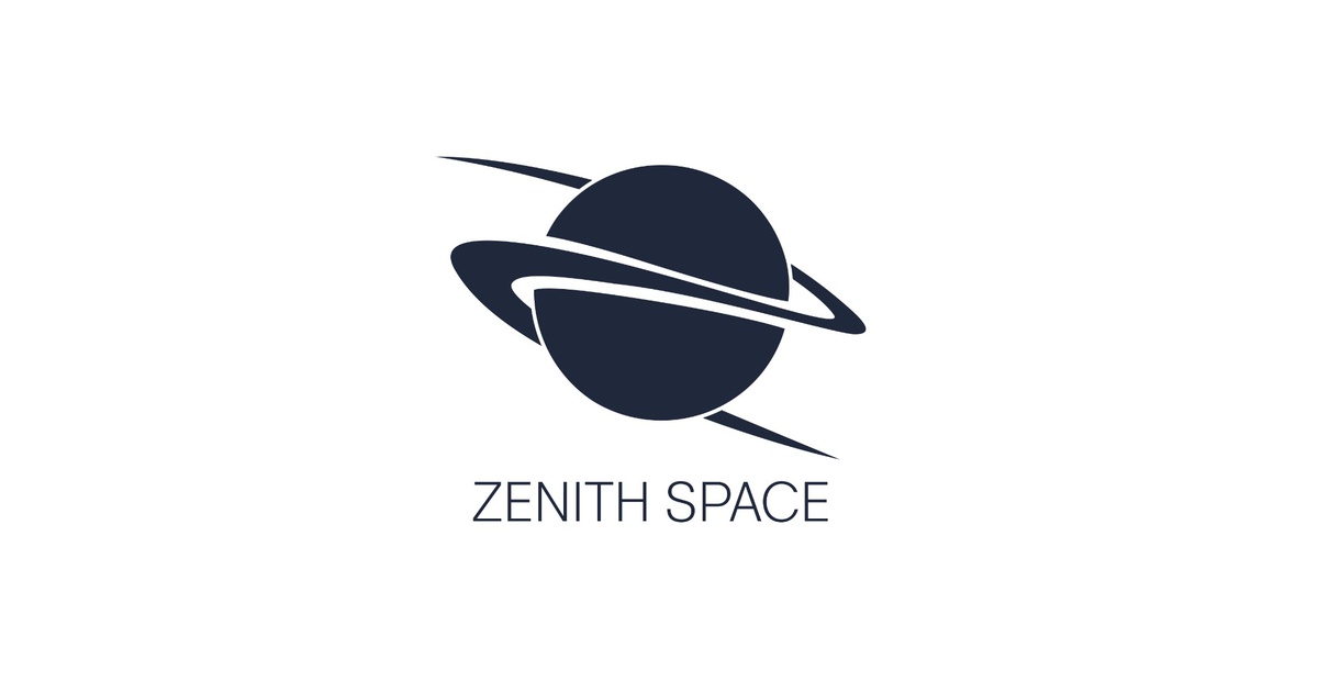 Zenith Space | 제니스 스페이스